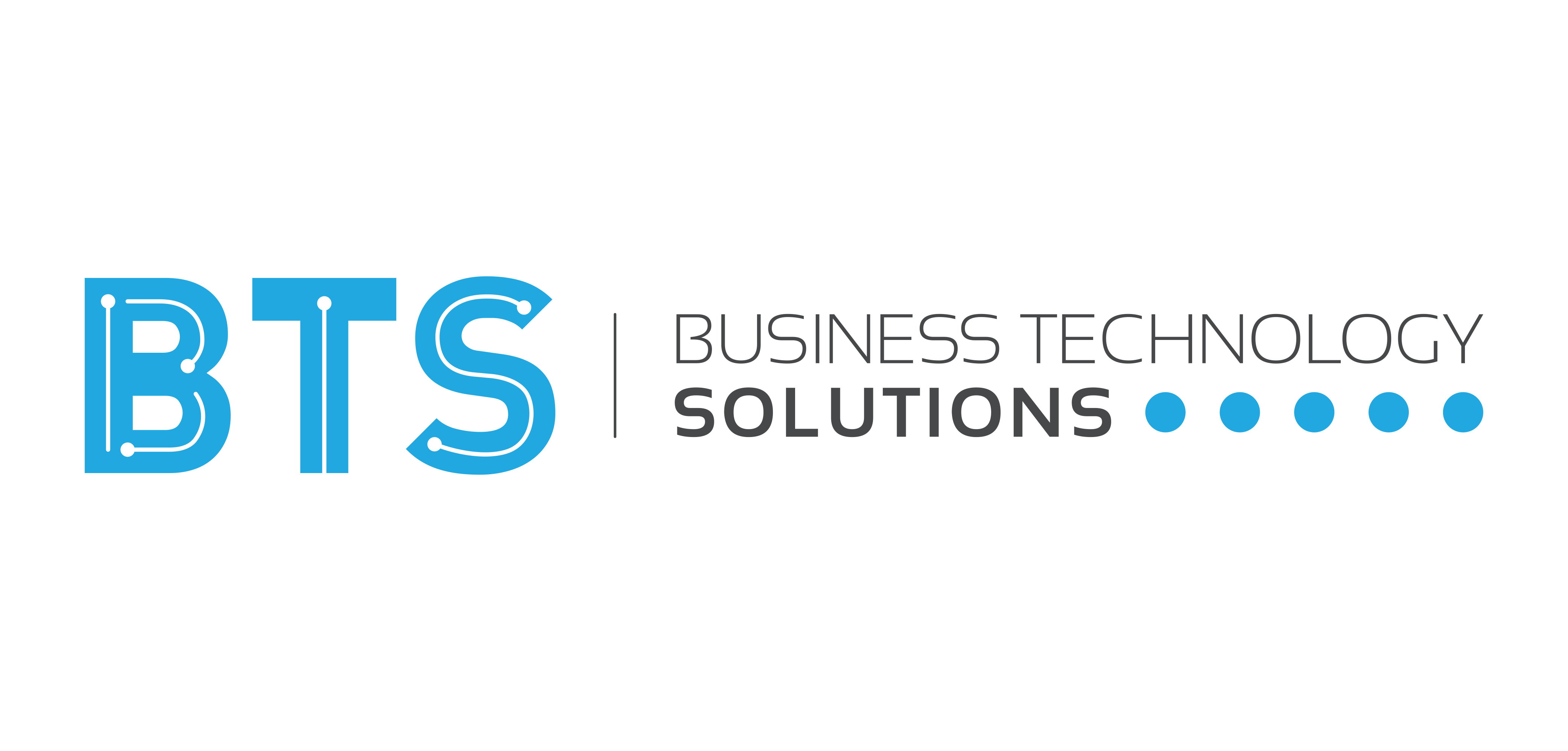 BTS – Business Technology Solutions